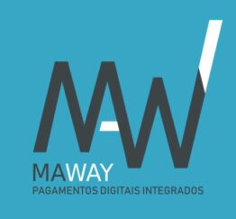 Carregamento dos cartões (GIAE Online) – MAWAY – Agrupamento de Escolas ...